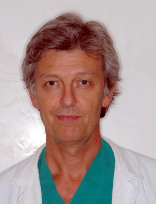 DR FRANCO CARLINO SITO INTERNET